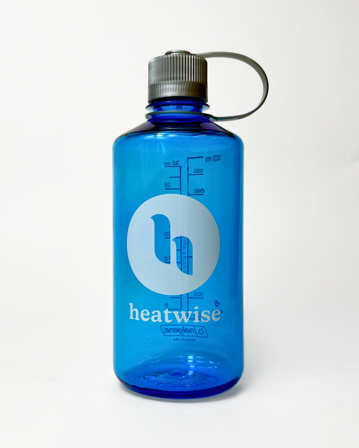 Classic Nalgene – Heatwise