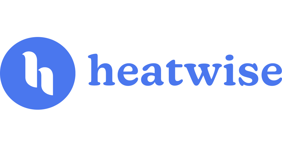 heatwise-shop – Heatwise